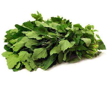 FreshBag | Sabji,Online,Fruits,Vegetables,Fresh,Bag,Veggies,Fruits ...